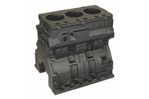 Foundry Company India | Cylinder Heads Manufacturers | Flywheel, Clutch ...